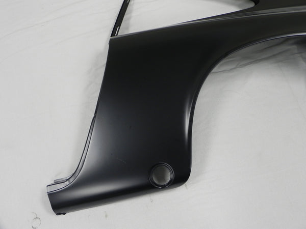 (New) 911 Left Hand Quarter Panel - 1969-73 - AASE Sales