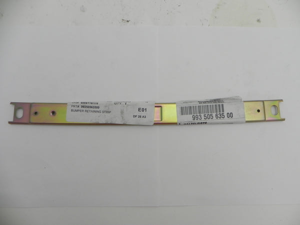 Aase Sales Porsche 911, 912, & 930 body Page 5 - AASE Sales