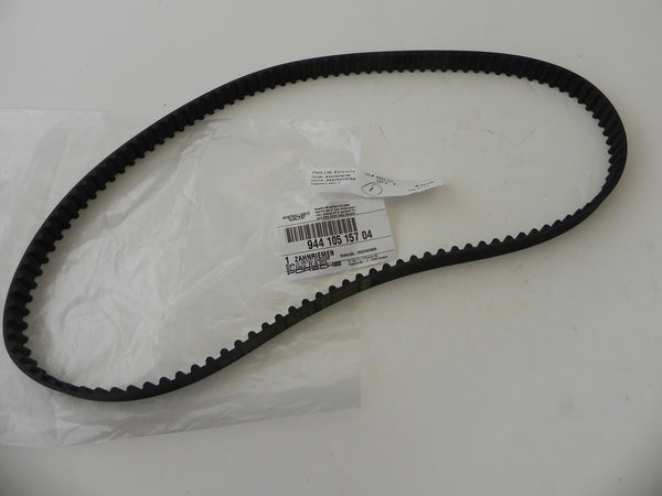 (New) 924/944 Timing Belt - 1983-89 - AASE Sales