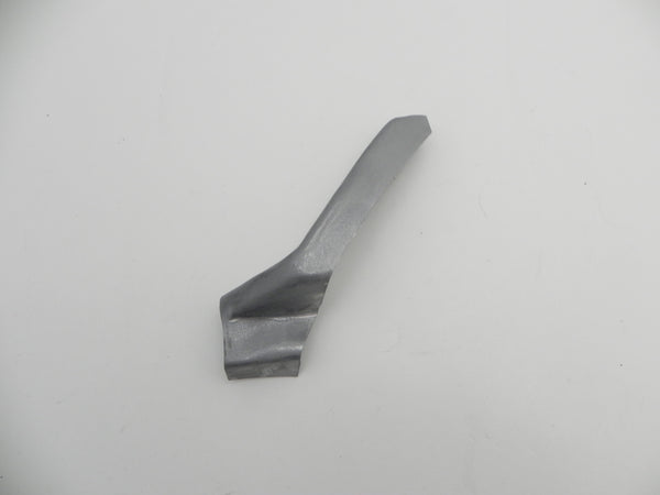 Porsche body parts Page 11 - AASE Sales