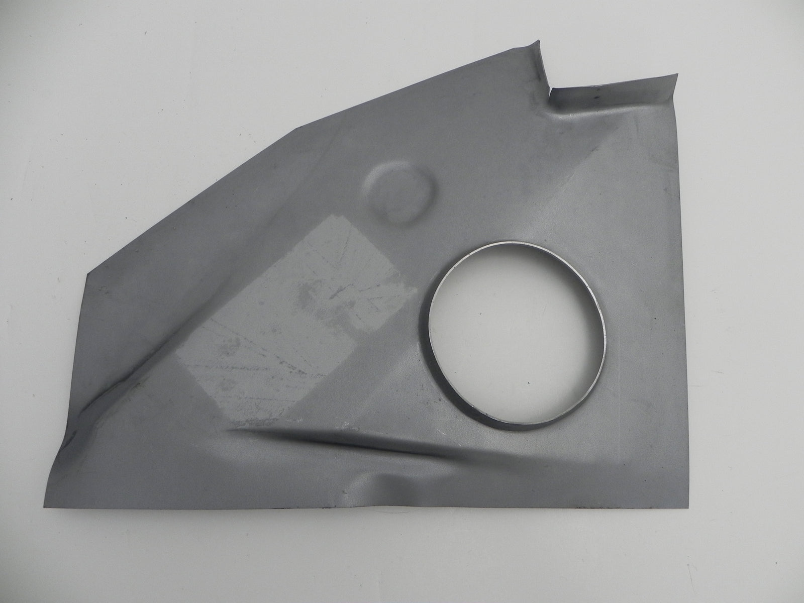 Porsche body parts Page 11 - AASE Sales