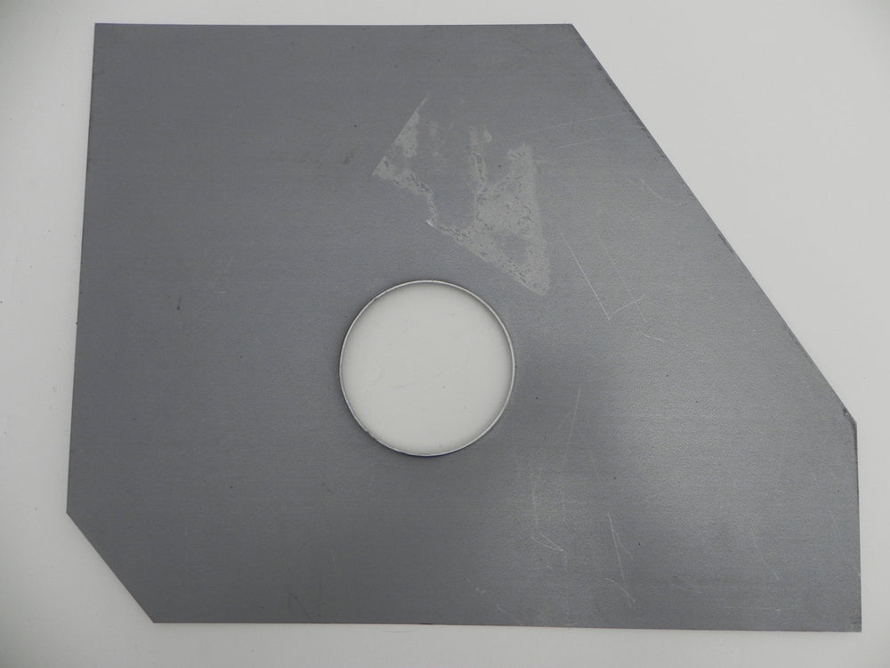 Porsche body parts Page 11 - AASE Sales