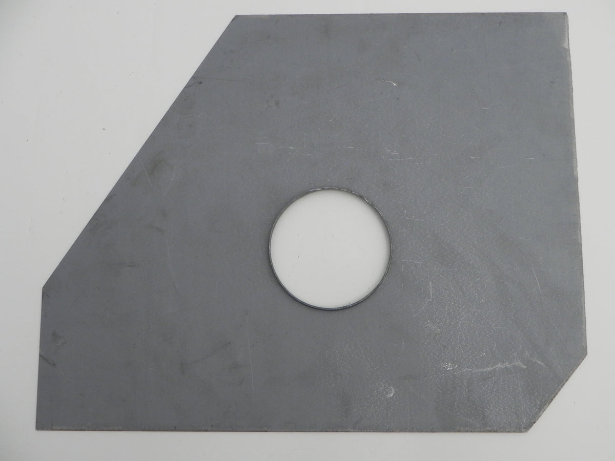 Porsche body parts Page 11 - AASE Sales