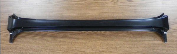 Porsche body parts Page 9 - AASE Sales