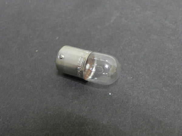 (New) 12 Volt 5 Watt Light Bulb - AASE Sales