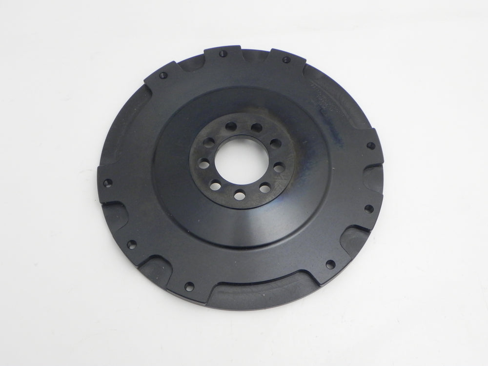 Porsche Engine and Transmission - AASE Sales