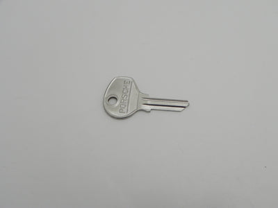 Porsche body parts Page 11 - AASE Sales