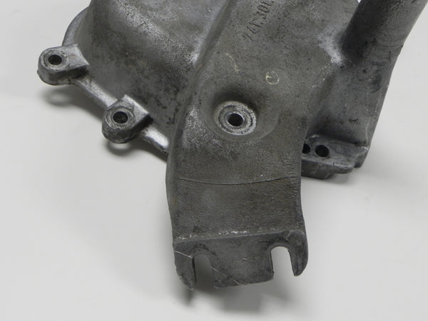 (Used) 356 Transmission/Gearbox End Cover - AASE Sales