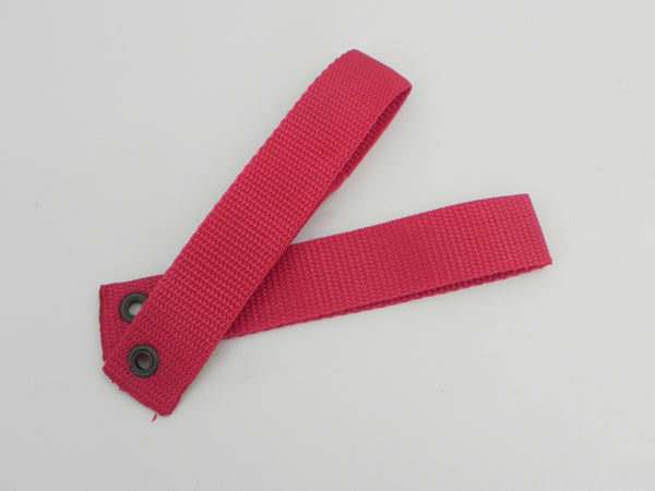(New) 911 RS Pair of Door Pull Handle Straps - AASE Sales