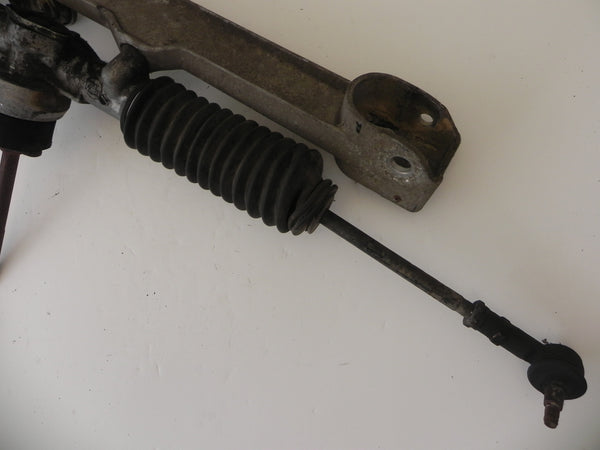 (Used) 930 Steering Rack 1976-89 - AASE Sales
