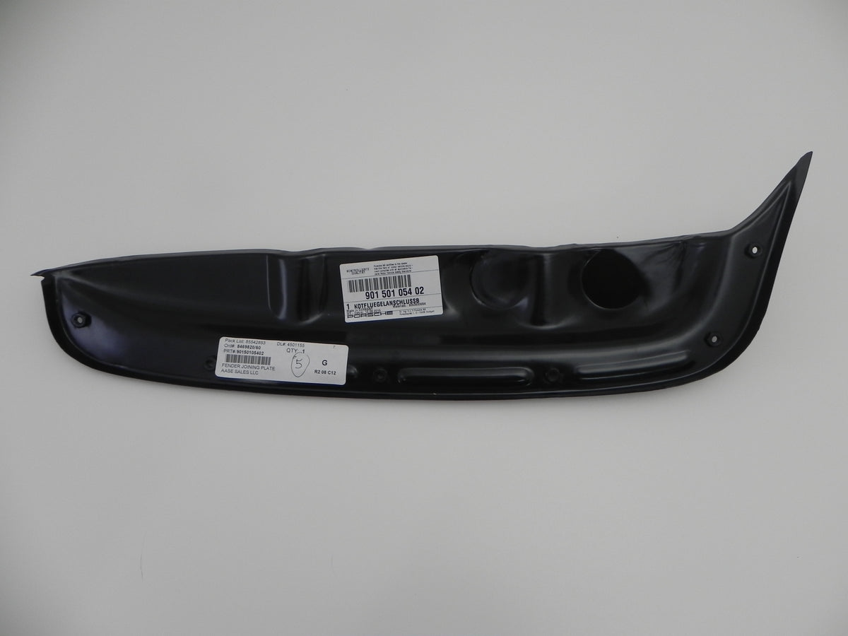 Porsche body parts Page 11 - AASE Sales