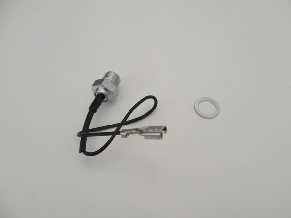 (New) 911/912E/914 Cylinder Head Temperature Sensor - 1970-77 - AASE Sales