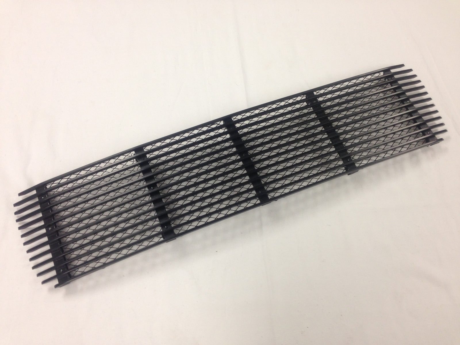 Aase Sales Porsche 911, 912, & 930 body - AASE Sales