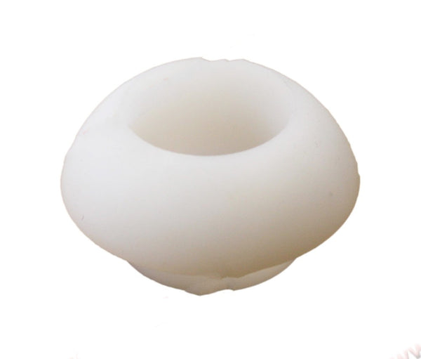 (New) 356 B Plastic Spherical Cup Shifter Bushing - 1959-63 - AASE Sales