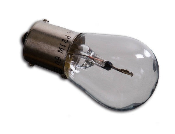 (New) 6V 21W Light Bulb - AASE Sales