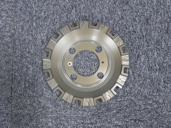 (New) Front Brake Hat - AASE Sales