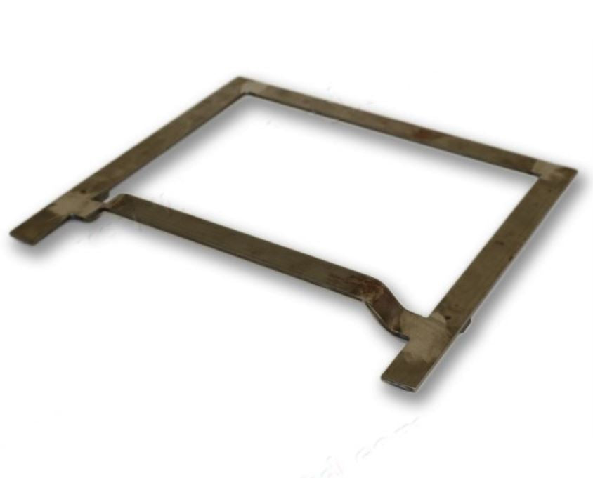 (New) 356 Speedster Steel Seat Frame - 1954-59 - AASE Sales